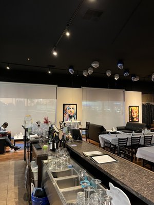 AZO VINO WINE BAR - Updated December 2025 - 153 Photos & 137 Reviews ...