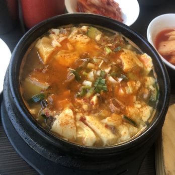 MUGUBOKA RESTAURANT - 1304 Photos & 882 Reviews - 401 Balboa St, San ...