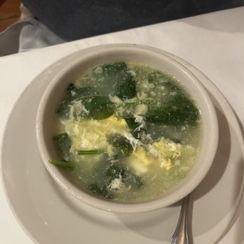 ALLEGRIA ITALIANA - Updated January 2026 - 288 Photos & 354 Real ...