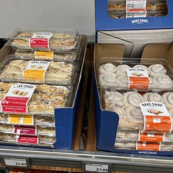 ALDI - Updated July 2025 - 20 Photos & 39 Reviews - 1461 Moreland Ave ...