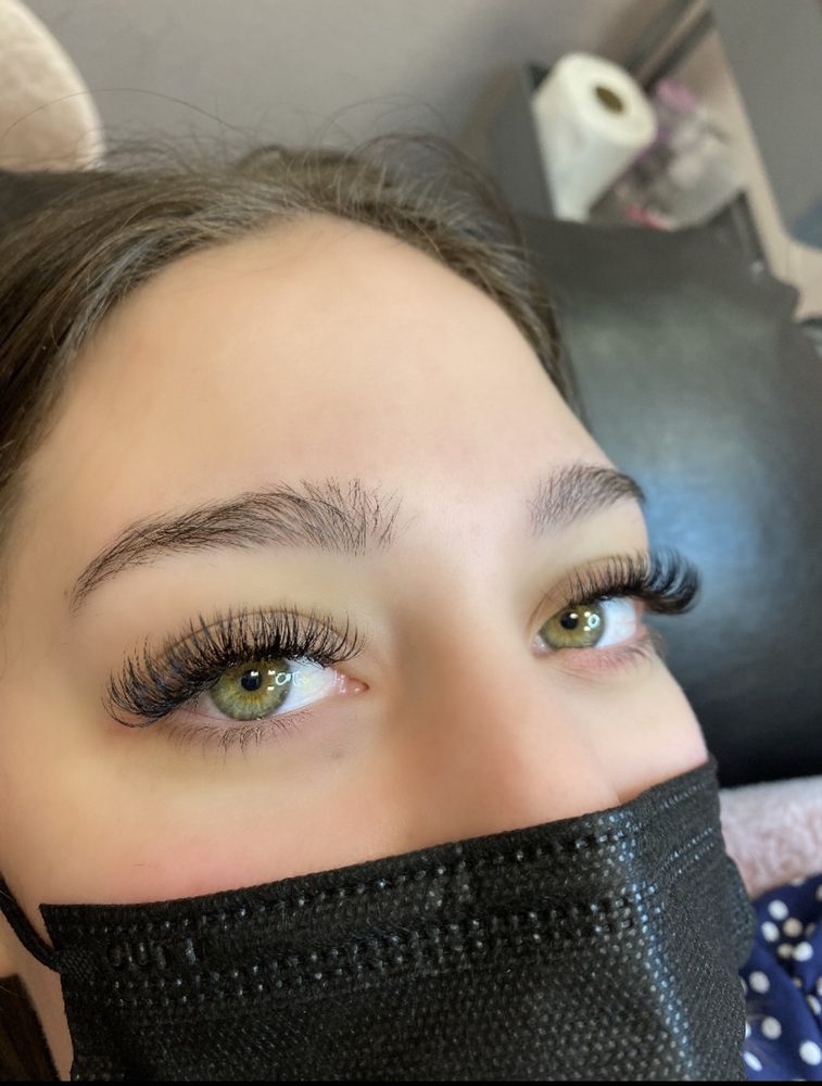 SKIN BY KAYLEE - Updated September 2024 - Request an Appointment - Las ...