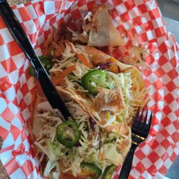 STUMPY’S LAKESIDE GRILL | 149 Photos & 286 Reviews | 2323 S Morgan St ...