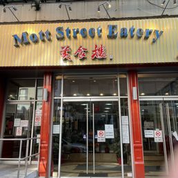 GAI KITCHEN - Updated December 2025 - 378 Photos & 172 Reviews - 51 ...