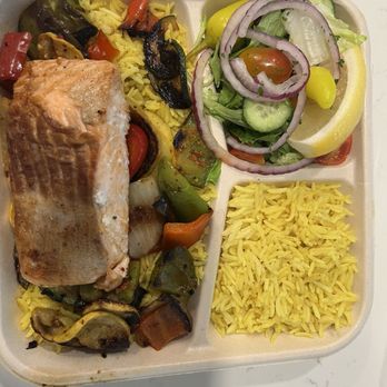 ANWAR’S KITCHEN - Updated July 2024 - 406 Photos & 348 Reviews - 217 E ...