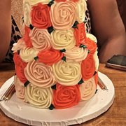 TSP BAKING COMPANY - 1008 Photos & 644 Reviews - 6120 N Decatur Blvd ...