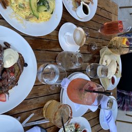 THE LIBRARY - Updated May 2024 - 2017 Photos & 1031 Reviews - 600 5th ...