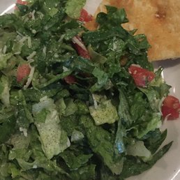 THE PIZZA GRILLE - Updated December 2025 - 167 Photos & 226 Reviews ...