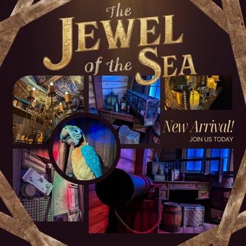 INTREPID ESCAPE ROOMS ORANGE COUNTY - Updated July 2025 - 51 Photos ...