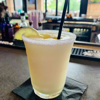 MODESTO TACOS TEQUILA WHISKEY - Updated June 2024 - 281 Photos & 145 ...