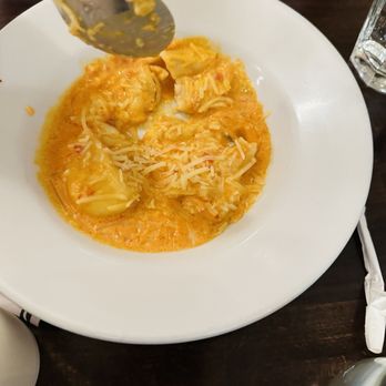 LAILI RESTAURANT - Updated August 2024 - 963 Photos & 1472 Reviews ...