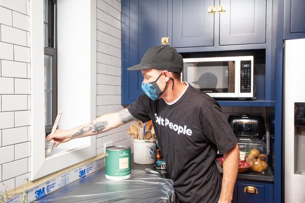 FIX IT PEOPLE - Updated August 2025 - 111 Photos & 438 Reviews ...