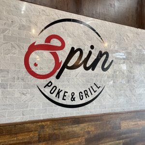 SPIN POKE & GRILL - 291 Photos & 297 Reviews - 1081 N Tustin Ave ...