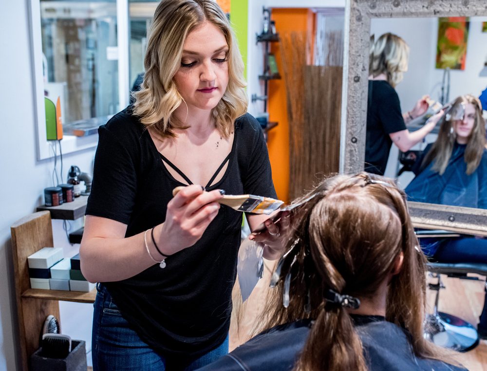 LAUNCH YOUR HAIR - Updated August 2025 - Request an Appointment - 13 ...