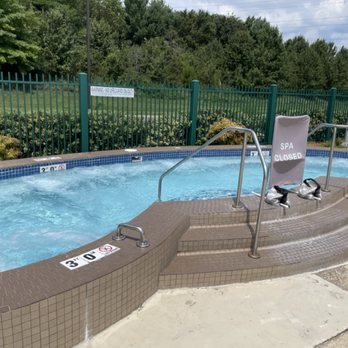 LIFE TIME - Updated December 2024 - 150 Photos & 222 Reviews - 7220 Lee ...