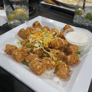 FLOWING TIDE PUB 7 - 90 Photos & 39 Reviews - 3372 S McCarran Blvd ...