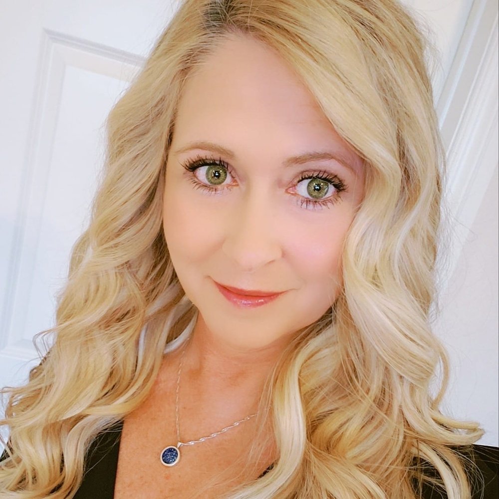 Stephanie Mangrum's Instagram, Twitter & Facebook on IDCrawl