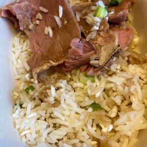 DAVIS FOOD CO-OP - 413 Photos & 264 Reviews - 620 G St, Davis, CA - Yelp