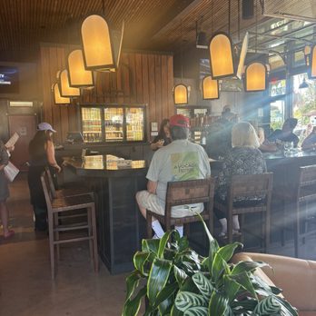 THIRD WINDOW BREWING - Updated January 2026 - 51 Photos & 37 Reviews ...