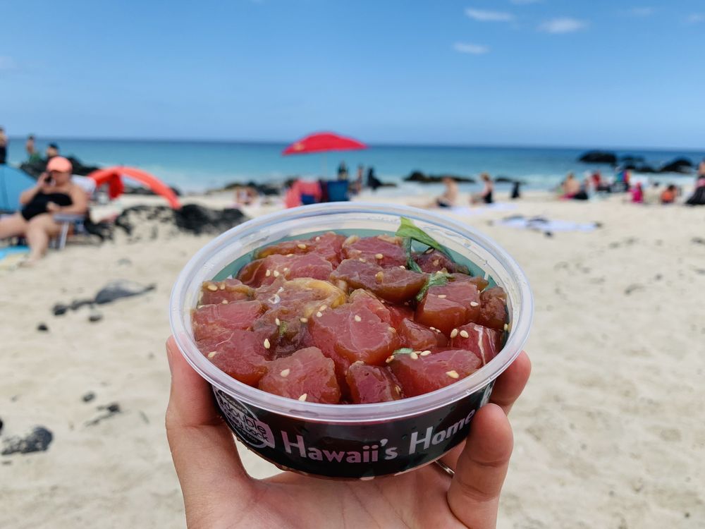 SACK N SAVE - Updated December 2025 - 125 Photos & 86 Reviews - 75-5595 ...