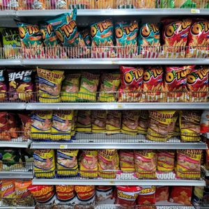 88 RANCH MARKETPLACE - 265 Photos & 235 Reviews - 27473 Ynez Rd ...