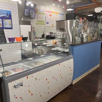 The Cereal Lab - Trusted Since 2018 - Updated July 2025 - 231 Photos ...