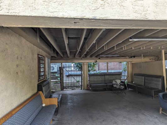 ISLAMIC CENTER OF STOCKTON - Updated October 2025 - 13 Photos - 1130 S ...