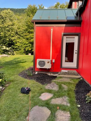 RYCOR HVAC - Updated January 2026 - 217 Photos & 24 Reviews - 135 N ...