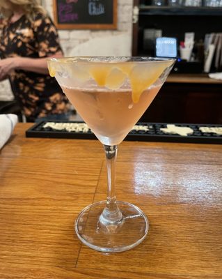 PECAN POINT GASTROPUB & BREWERY - 271 Photos & 262 Reviews - 213 Main ...