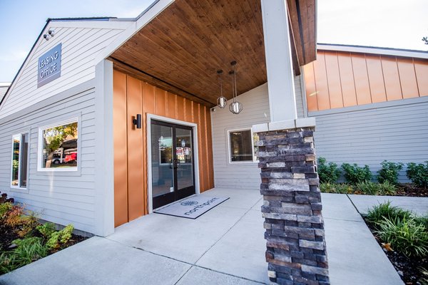 Northpoint Apartments - Updated June 2026 - 151 Photos & 32 Reviews ...
