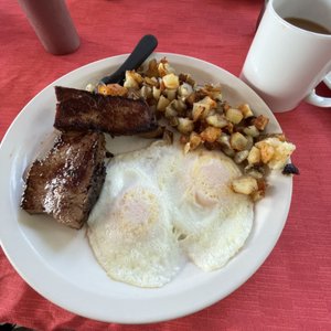 THE AVOCADO HOUSE - 1939 Photos & 1837 Reviews - 11618 Central Ave ...