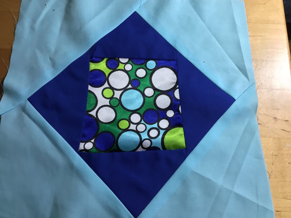 PINATAS FABRICS & CRAFTS - Updated May 2025 - 19 Photos & 23 Reviews ...