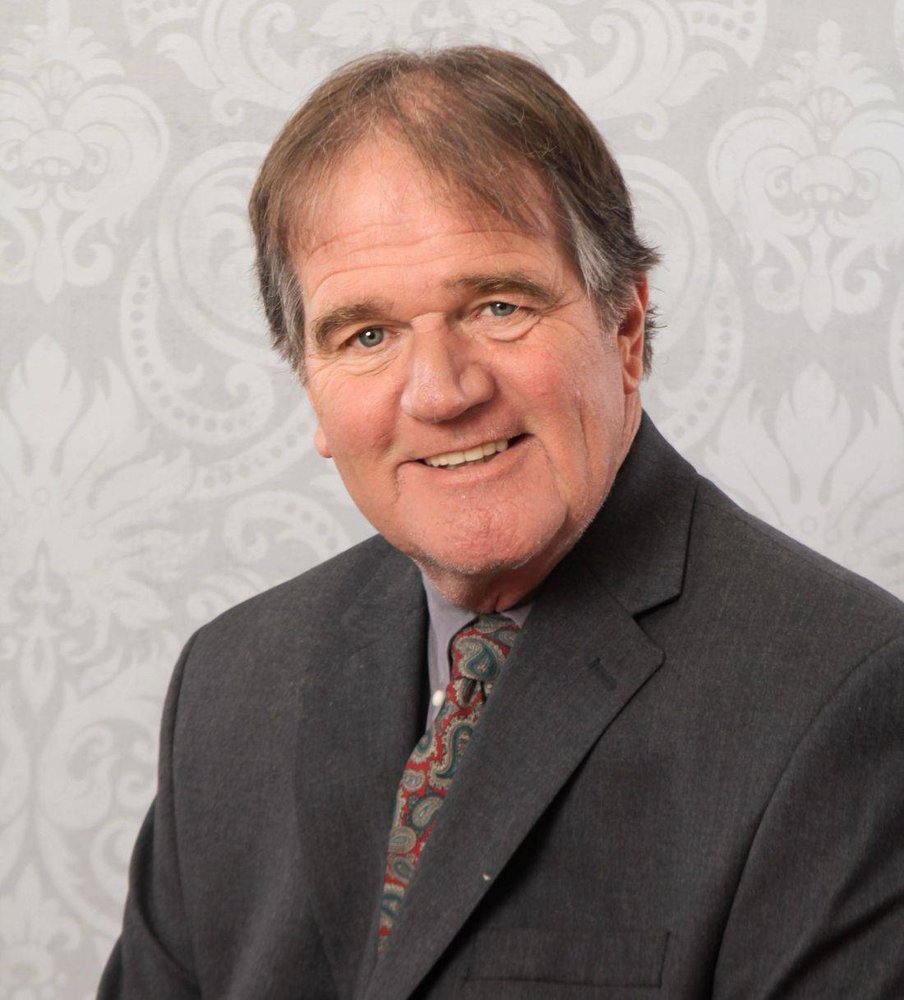 JOHN BRUCKER REALTY - Updated July 2025 - 218 Commercial Blvd ...