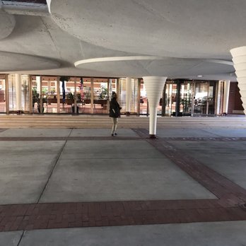 SC JOHNSON HEADQUARTERS - Updated December 2025 - 53 Photos & 22 ...