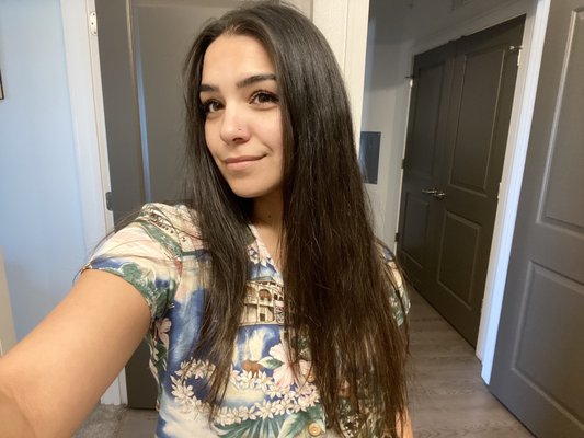 THE MAGIC NEEDLE PIERCING STUDIO - Updated July 2025 - 41 Photos & 60 ...