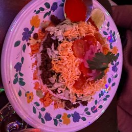 HEY LOVE - Updated September 2024 - 841 Photos & 400 Reviews - 920 E ...