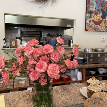 THE COURTYARD CAFE & BAKERY - Updated August 2024 - 169 Photos & 275 ...