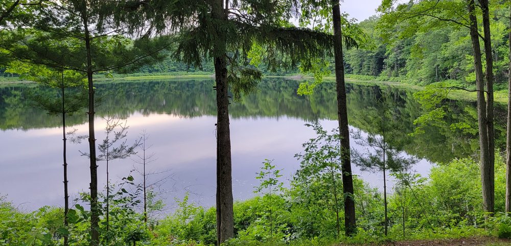BLUEGILL LAKE FAMILY CAMPING RESORT - Updated May 2026 - 11 Reviews ...