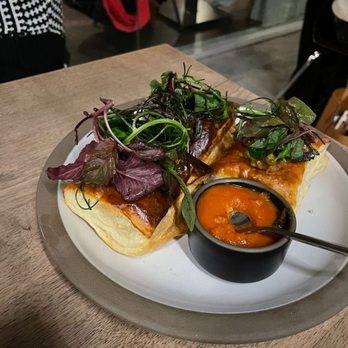 BESHARAM - 1101 Photos & 477 Reviews - 1275 Minnesota St, San Francisco ...