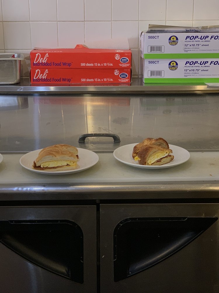 RICKY’S CAFE - Updated October 2025 - 117 Photos & 125 Reviews - 7502 ...