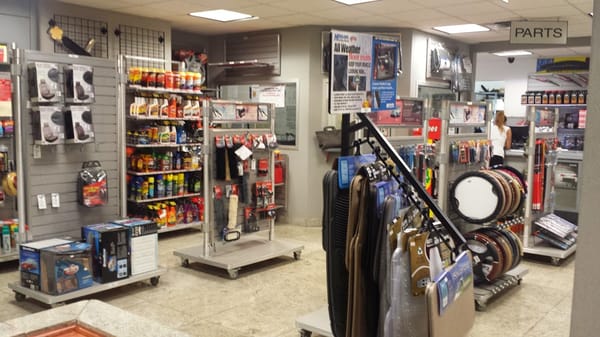 TOYOTA OF BAY RIDGE - BROOKLYN - Updated October 2025 - 75 Photos & 262 ...