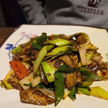 CHEF LOONG DIM SUM & SOUP DUMPLINGS - Updated March 2025 - 188 Photos ...