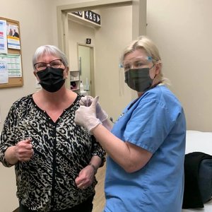 THE JUNCTION MEDICAL CENTER - Updated October 2025 - 300-257 Osborne ...