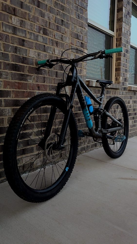 DALLAS BIKE WORKS - Updated December 2025 - 88 Reviews - 4875 W Lawther ...