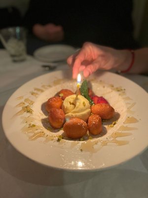 TRESCA - 406 Photos & 471 Reviews - Italian - 233 Hanover St, Boston ...