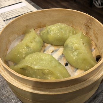 Dumpling House - 2019 All You Need to Know BEFORE You Go (with Photos ...