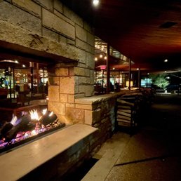 HILLSTONE RESTAURANT - Updated December 2025 - 1037 Photos & 1396 ...