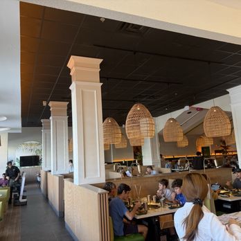 KANPAI - Updated April 2025 - 427 Photos & 156 Reviews - 1701 Rockville Pike, Rockville ...