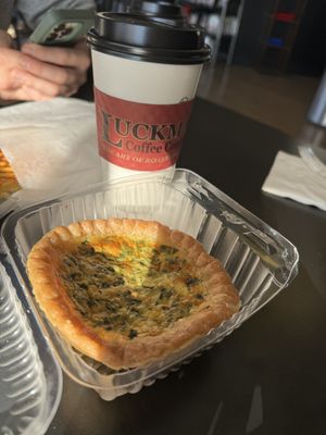 LUCKMAN COFFEE - Updated November 2025 - 71 Photos & 64 Reviews - 5200 ...