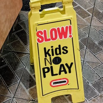 ASIAN BUFFET - Updated December 2025 - 36 Photos & 71 Reviews - 3701 ...