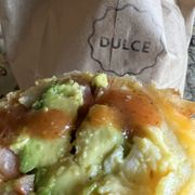 CAFE DULCE - 5396 Photos & 2422 Reviews - 134 Japanese Village Plz, Los ...
